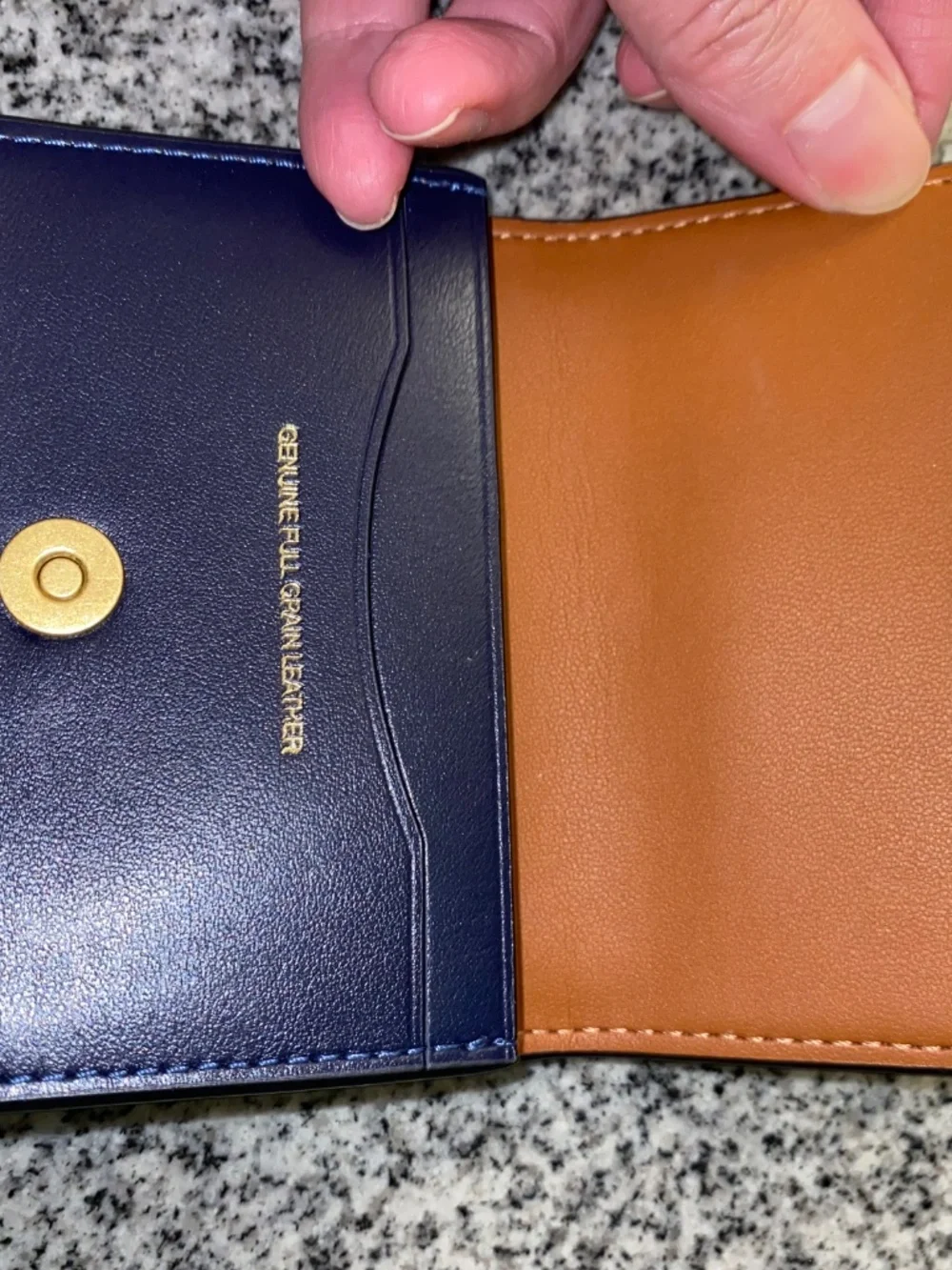 Coach | Bags | Coach Bandit Card Case | Poshmark